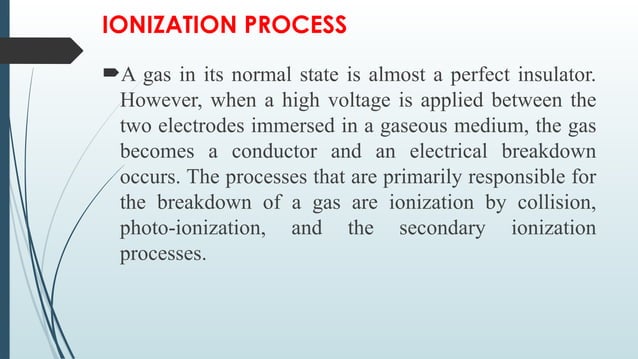 A NEW PPT ON THE ionization process.pptx