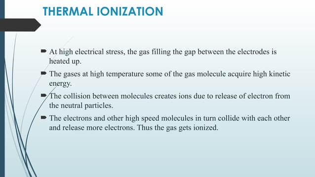 A NEW PPT ON THE ionization process.pptx
