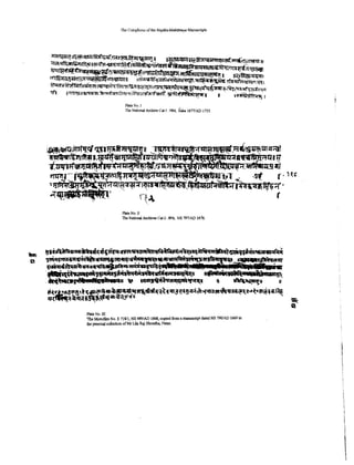 Kamal prakash malla critique of nepal mahatmya 1992 text searcheable | PDF