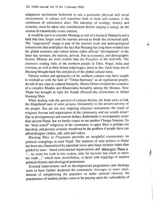 Kamal prakash malla critique of nepal mahatmya 1992 text searcheable | PDF