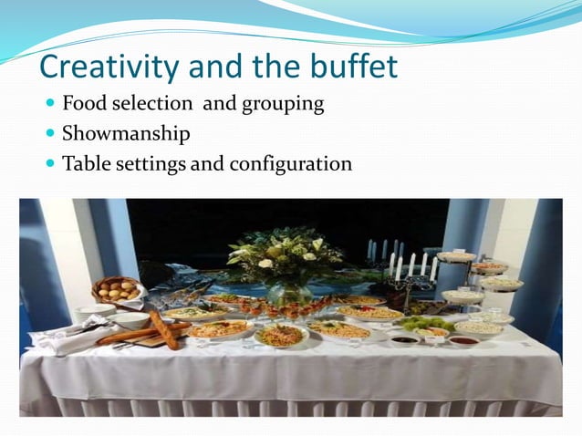 Kamal sharma notes | PPT