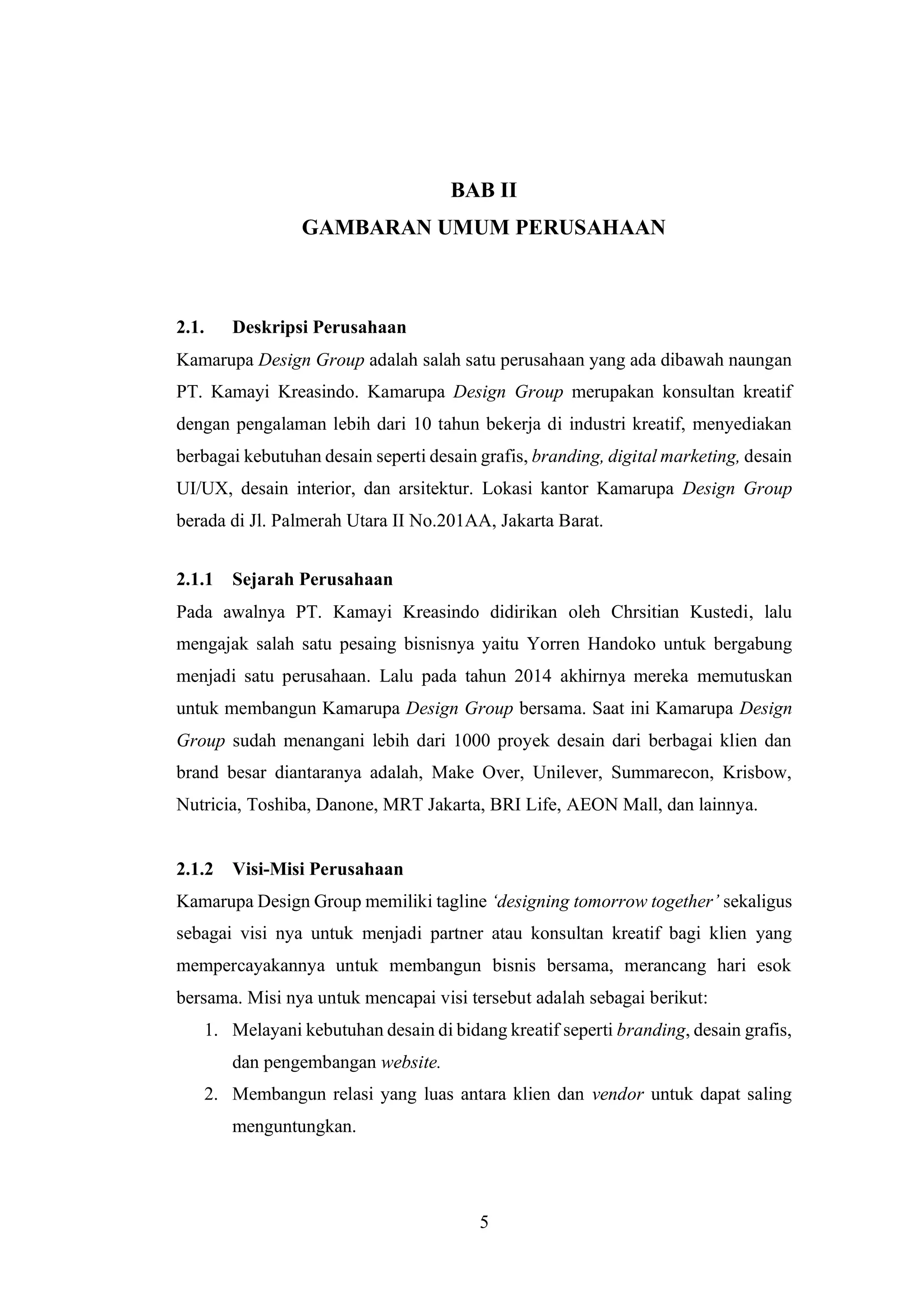 Kamarupa.pdf