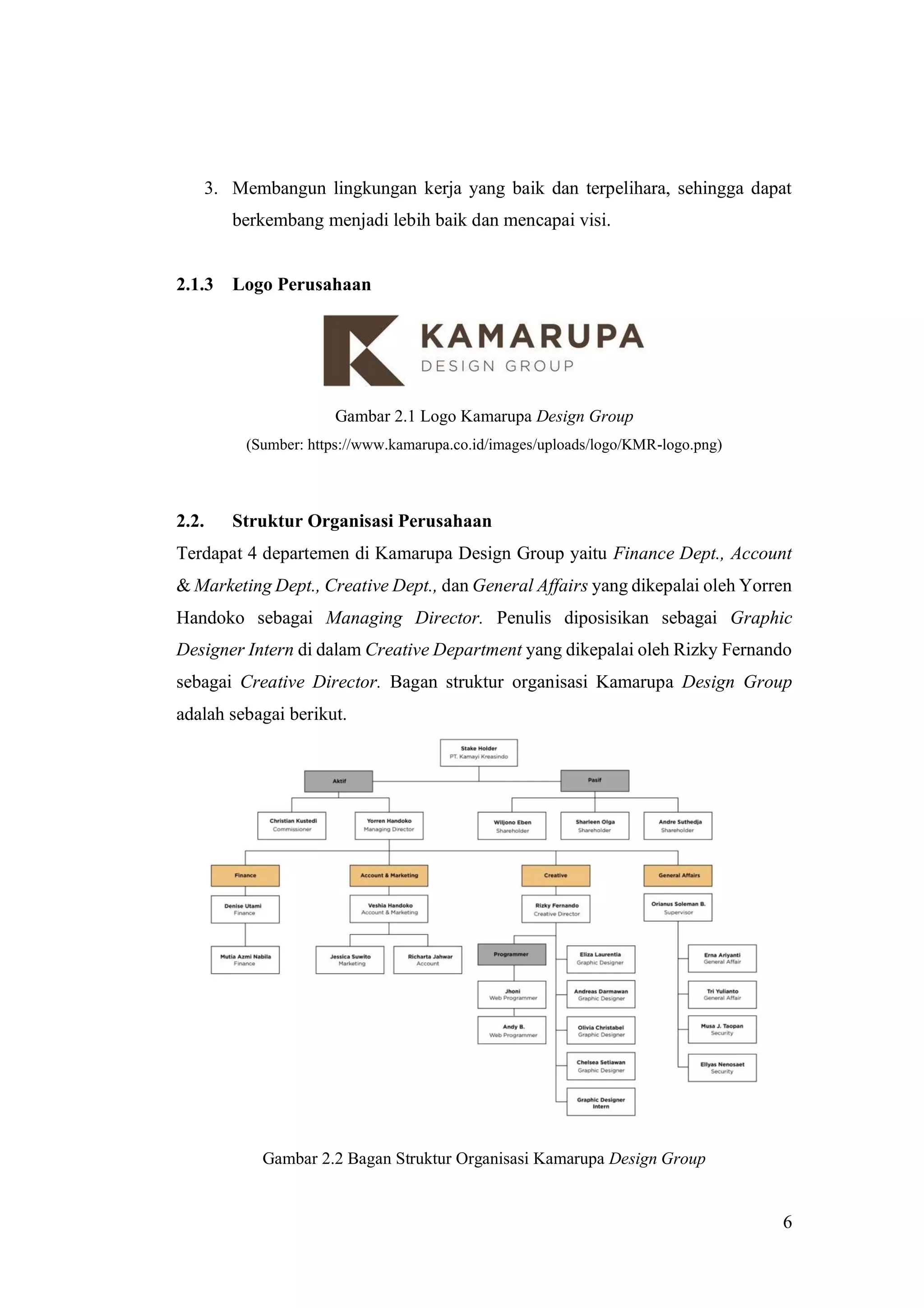 Kamarupa.pdf