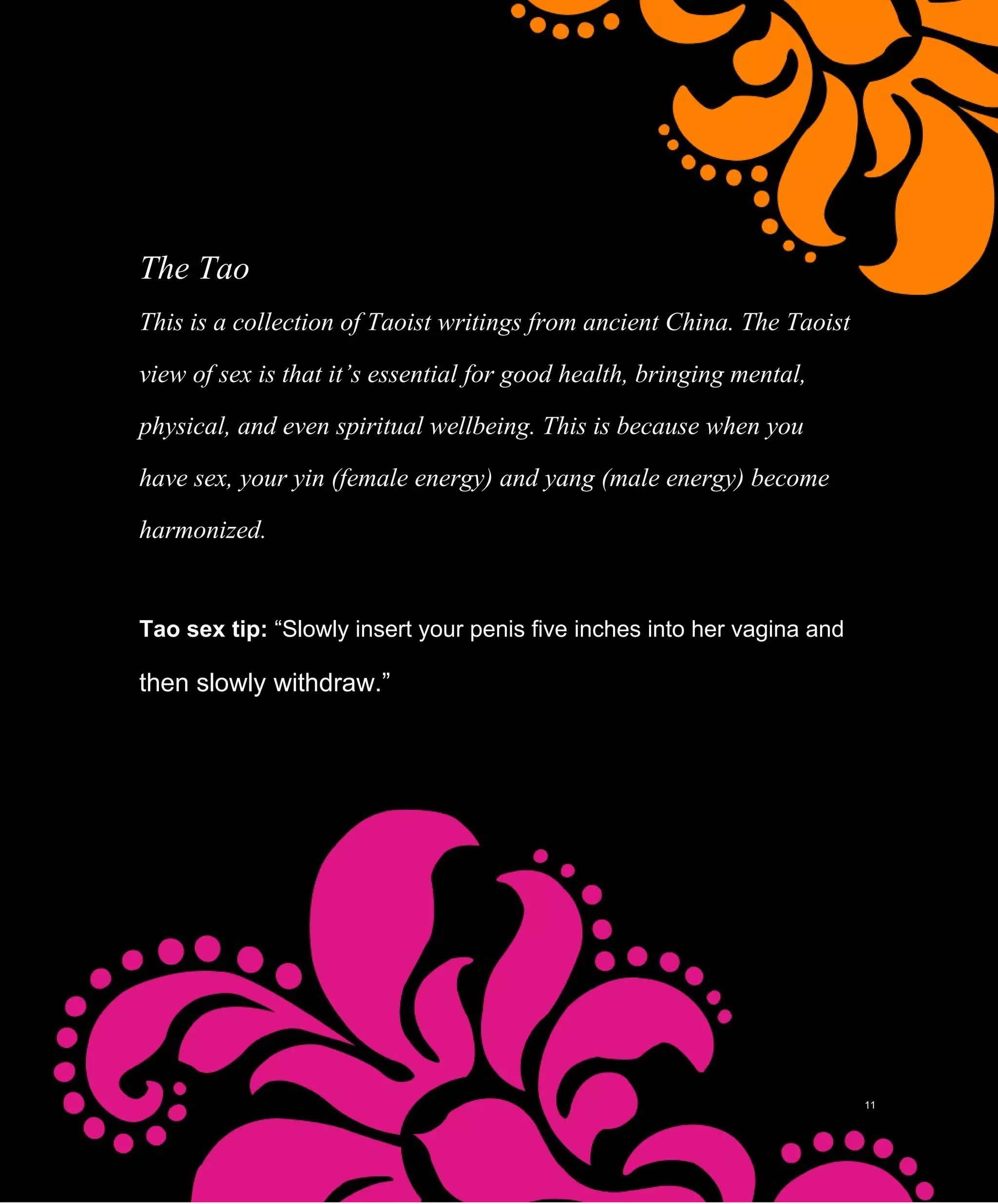 Kama Sutra 365.pdf
