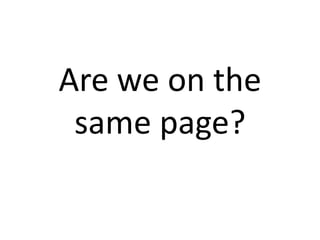 Kama sutra of_retrospective_v_agile_ee11 | PPT