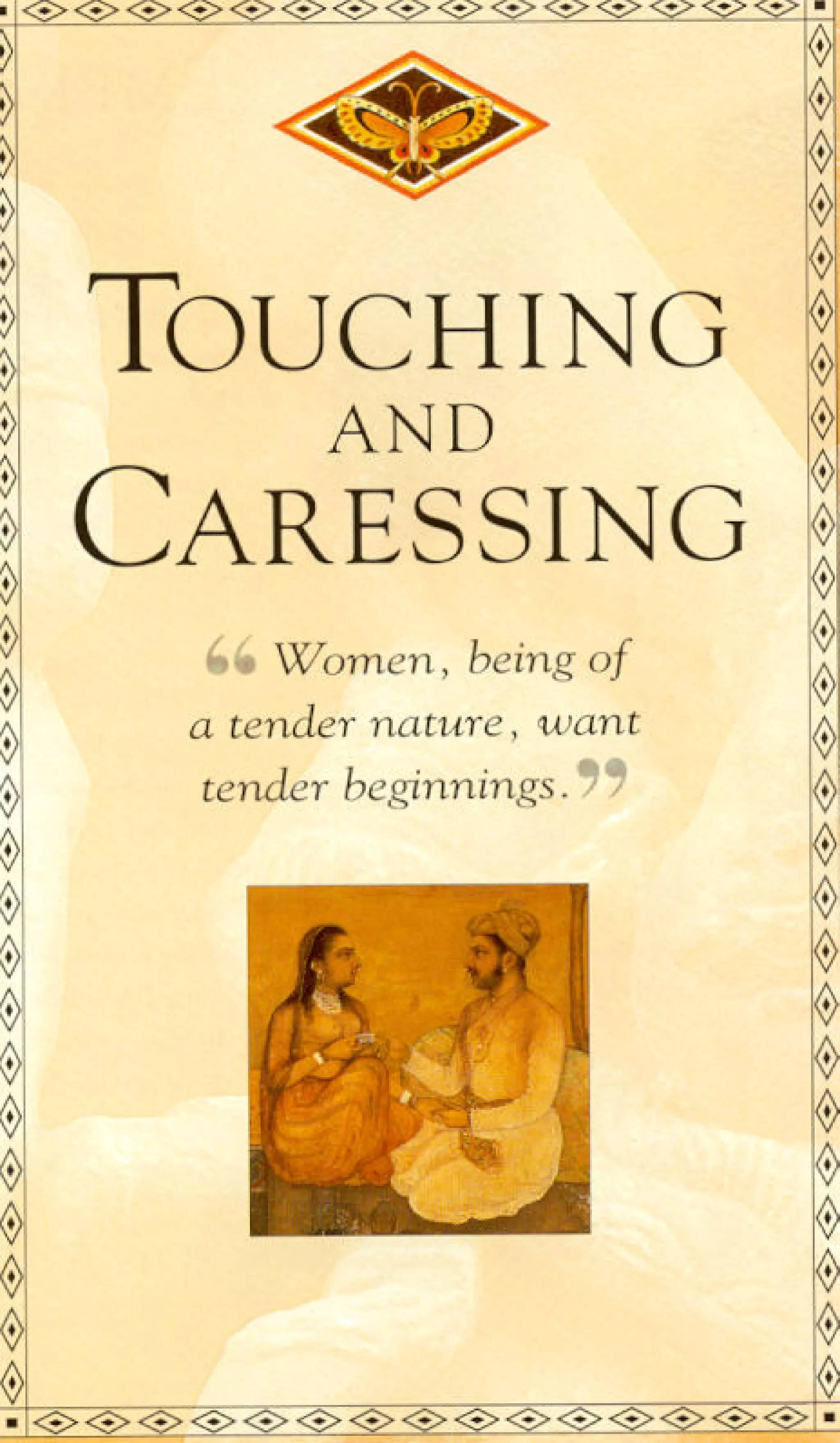 Kama Sutra (photo book) | PDF