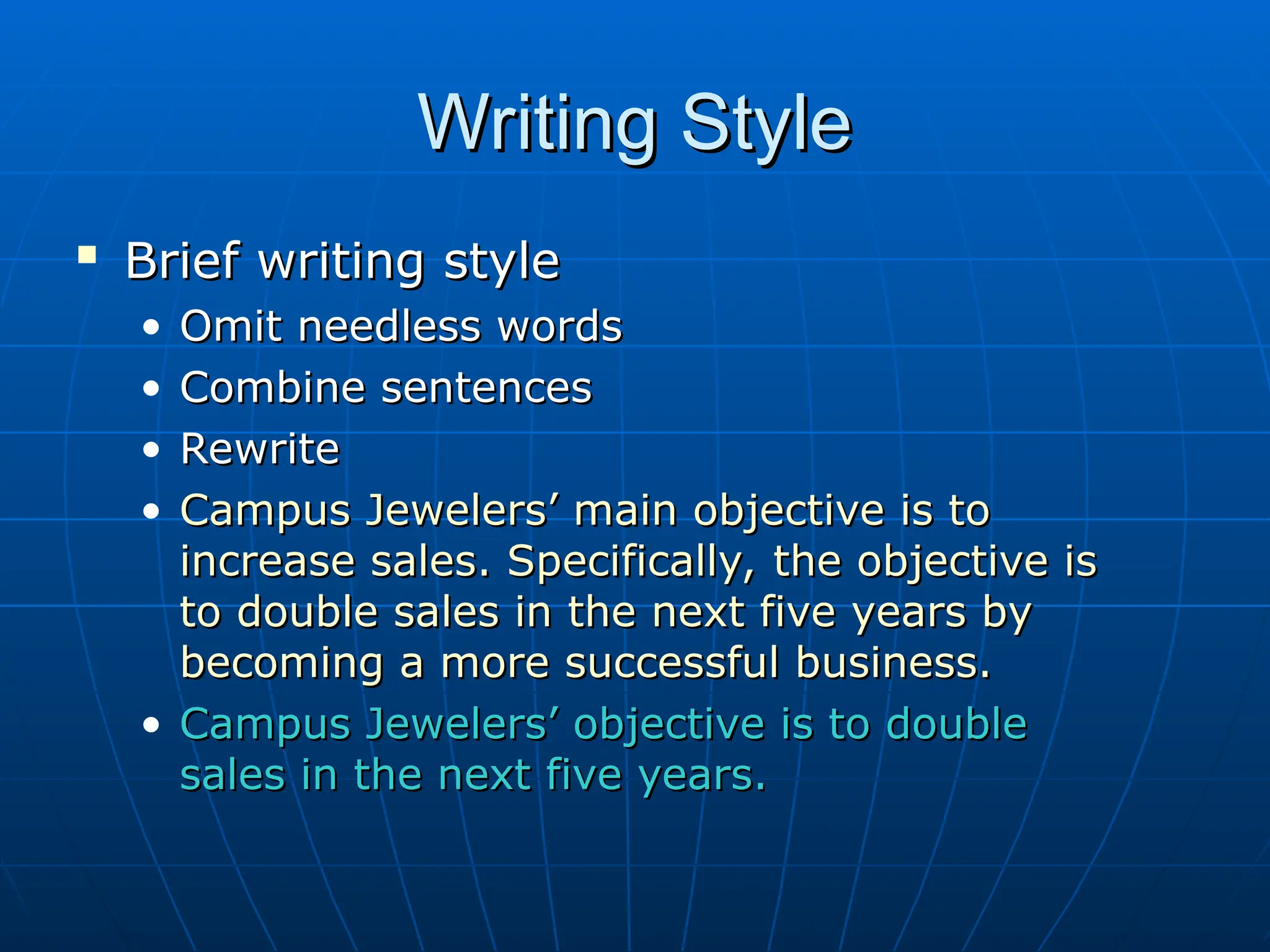 kamath05 recover writing for paragraphs.ppt