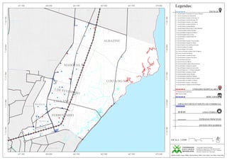 Kamavota | PDF
