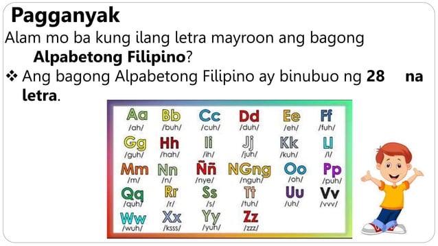 Kambal Katinig/Klaster- MTB Quarter 1- week 7.pptx