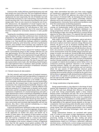 kambatla2014.pdf | Cloud Computing | Internet