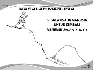 KAMBIUM "Berakar dalam Kristus" (Pemuridan sederhana untuk semua orang-preview) | PPTX