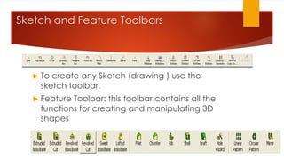 solidworks | PPTX