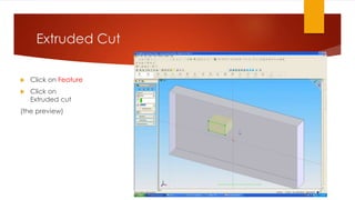 solidworks | PPTX
