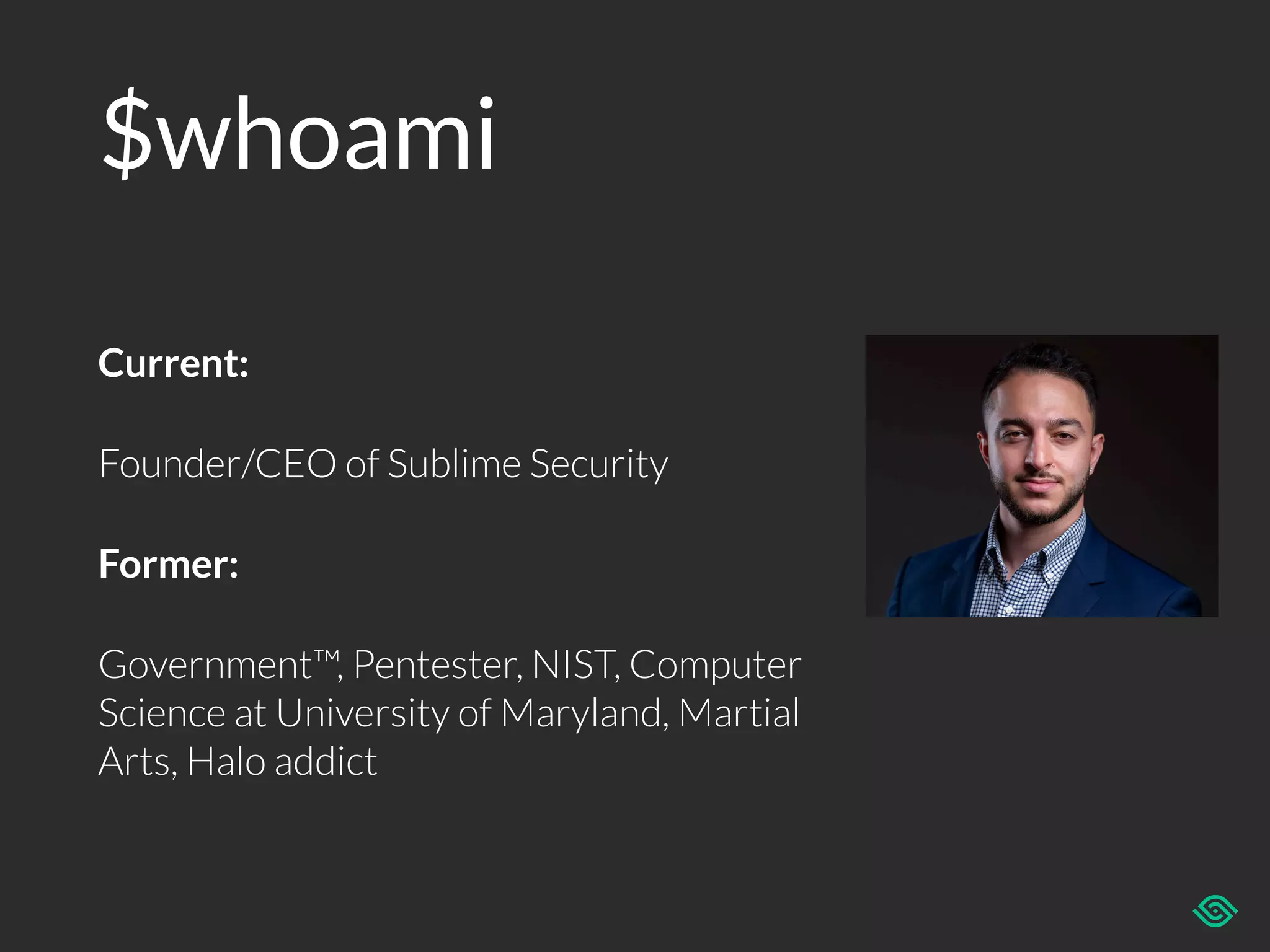 Voight-Kampff for Email Addresses: Quantifying Email Address Reputation ...