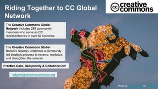 What is Creative Commons? | PPT