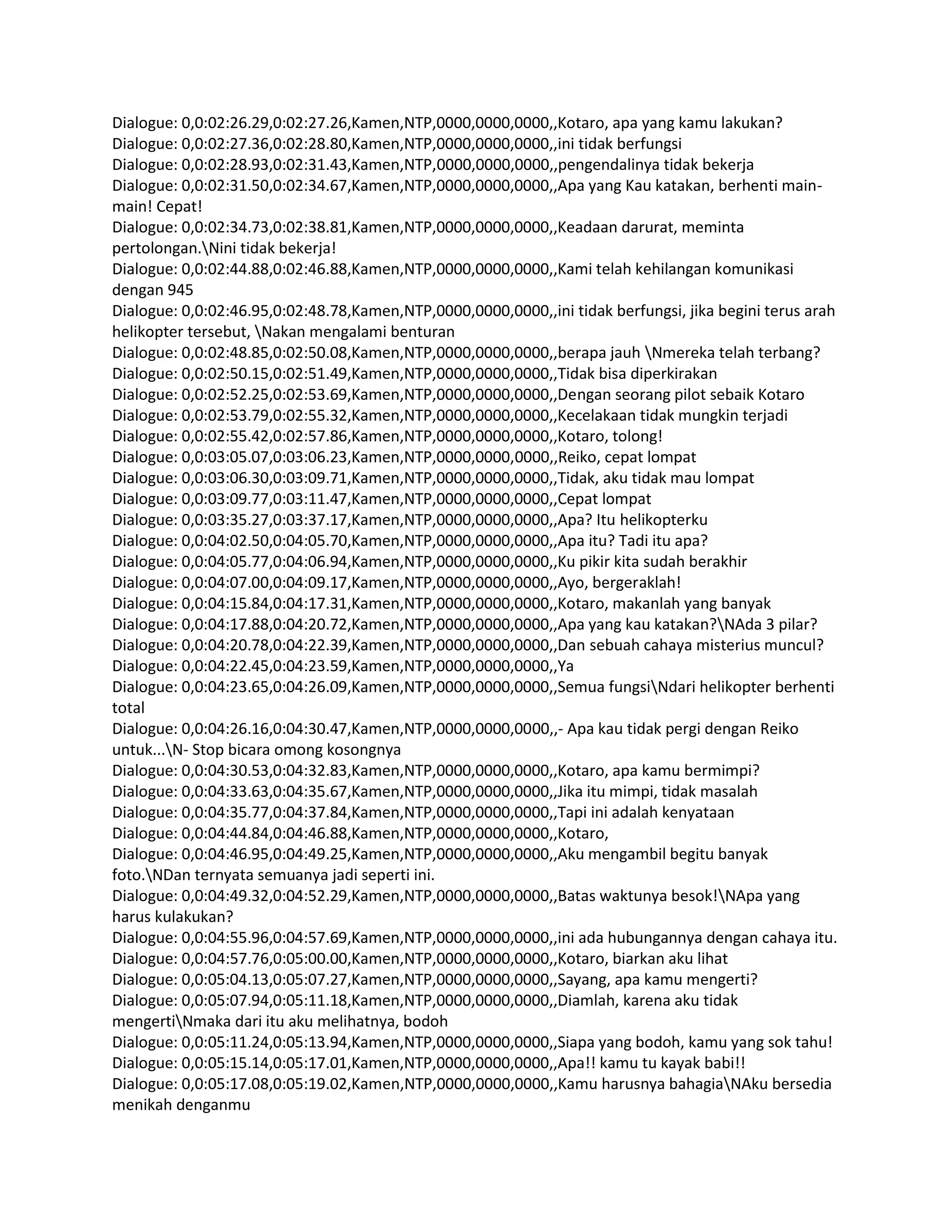 Kamen rider black rx 01 sub indonesia ( www.ristizona.com ) | PDF