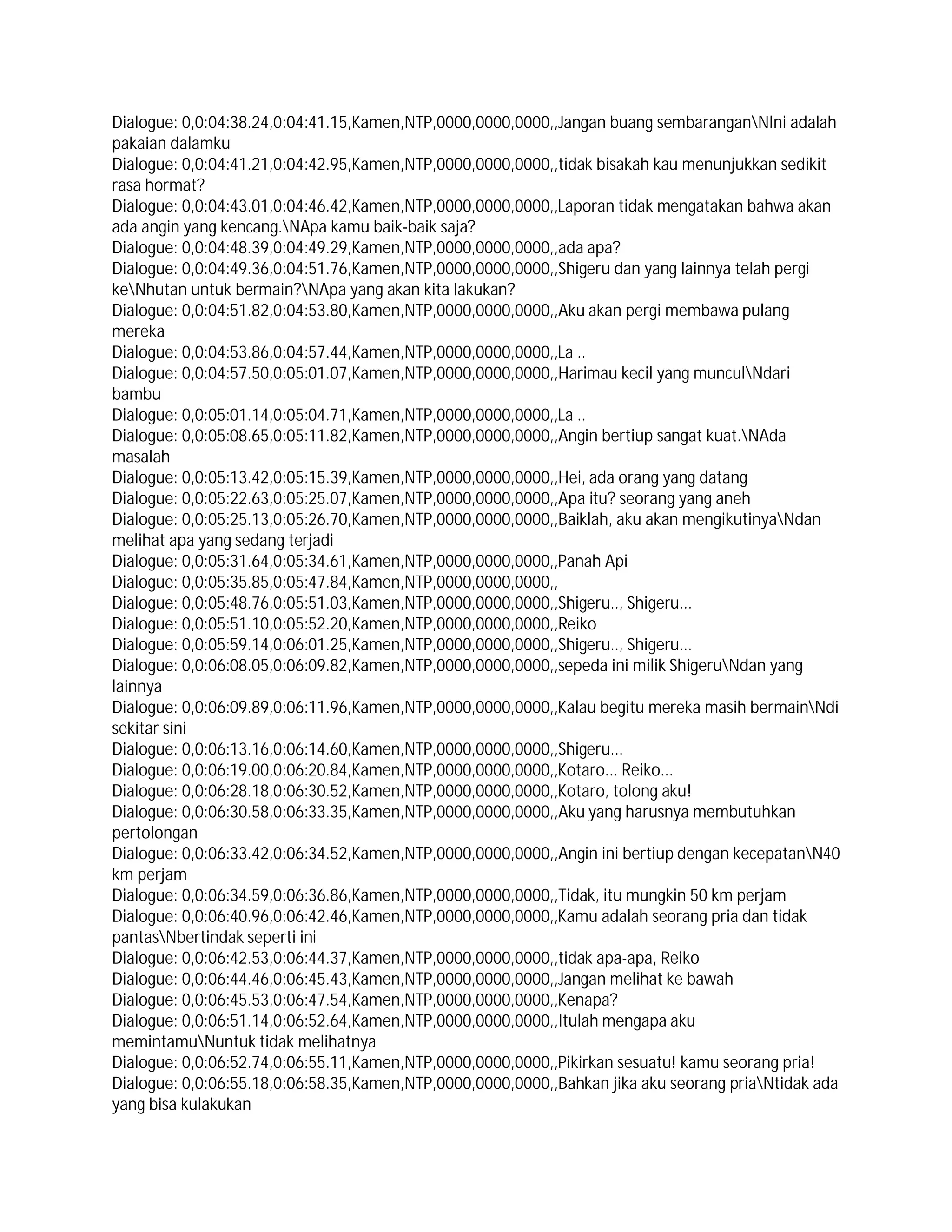 Kamen rider black rx 03 sub indonesia ( www.ristizona.com ) | PDF