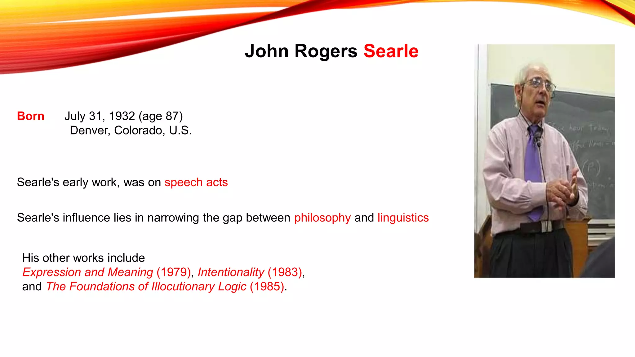 Kameran noori abdullah | PPT