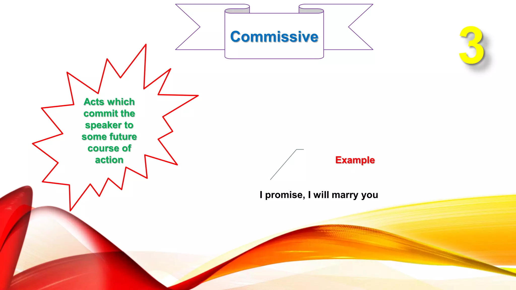 Kameran noori abdullah | PPTX