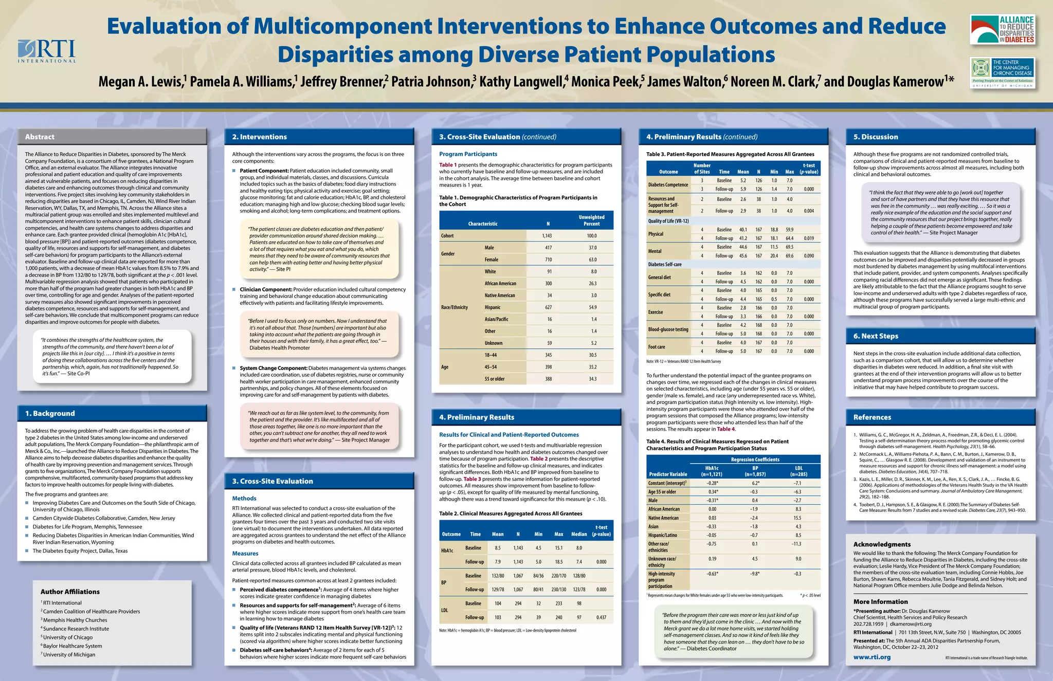 Kamerow 10 12 ada forum poster - final.pdf