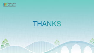 Kamesh SALAM_Role of bamboo in toilet design and BAMTECH APP | PDF