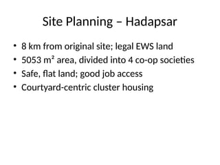 Kamgar_Putala_Case_Study_Presentation_with_Diagrams.pptx