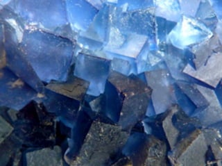 Kami export backbone (8) | PPT