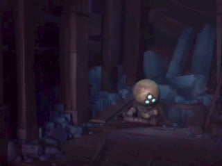 Kami export backbone (8) | PPT