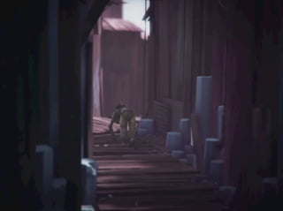 Kami export backbone (8) | PPT