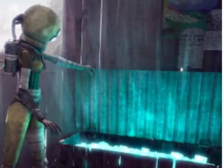 Kami export backbone (8) | PPT