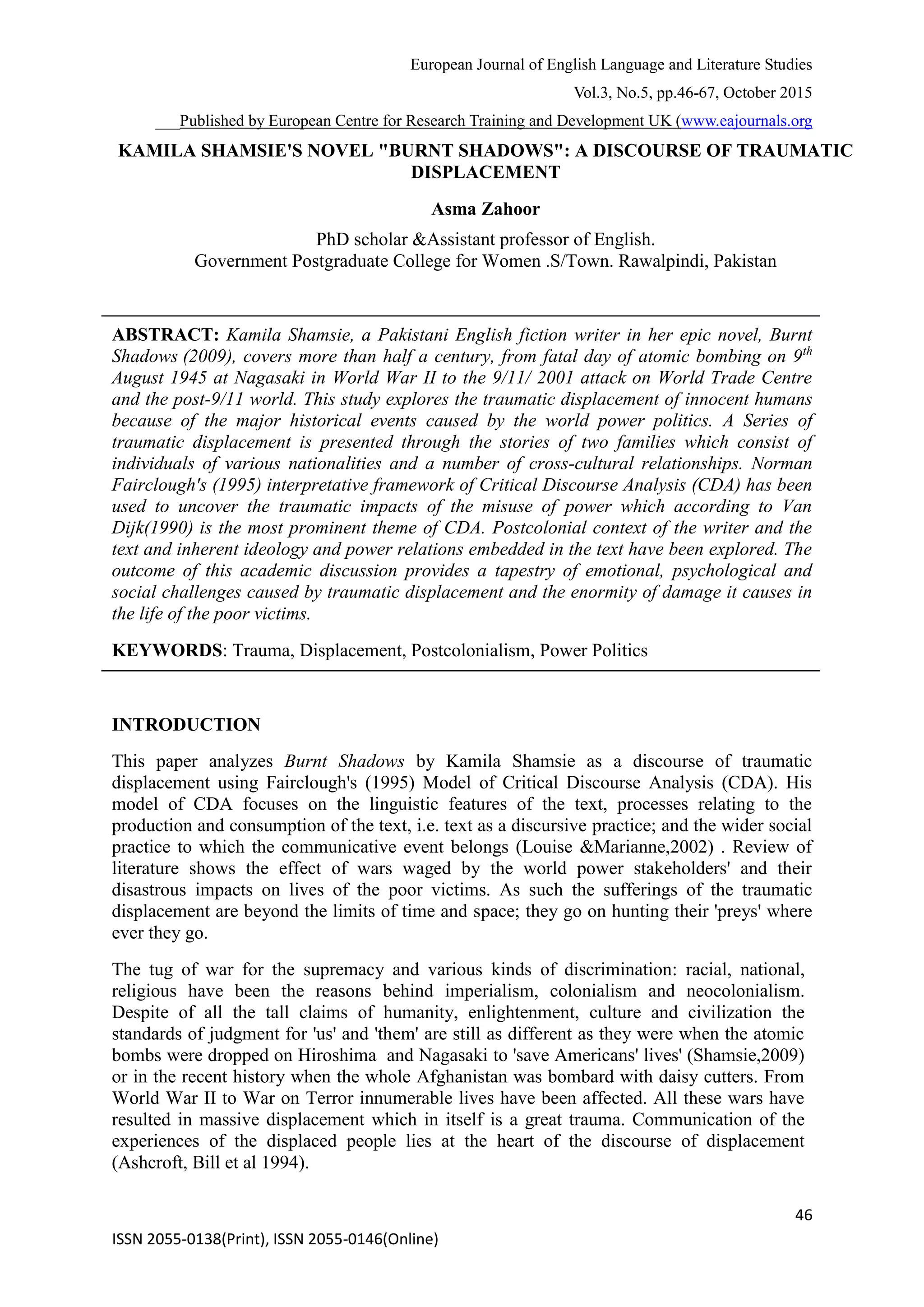 Kamila-Shamsies-Novel-Burnt-Shadows.pdf