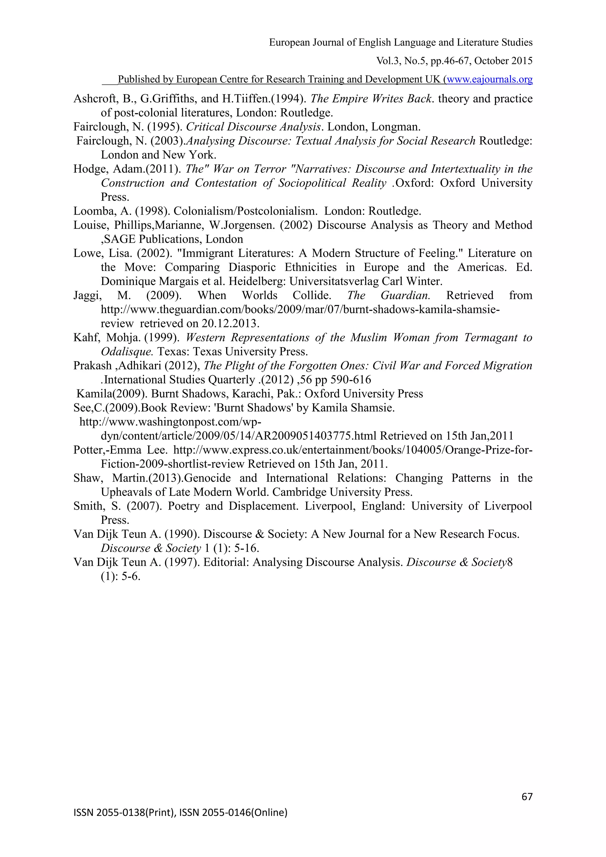 Kamila-Shamsies-Novel-Burnt-Shadows.pdf