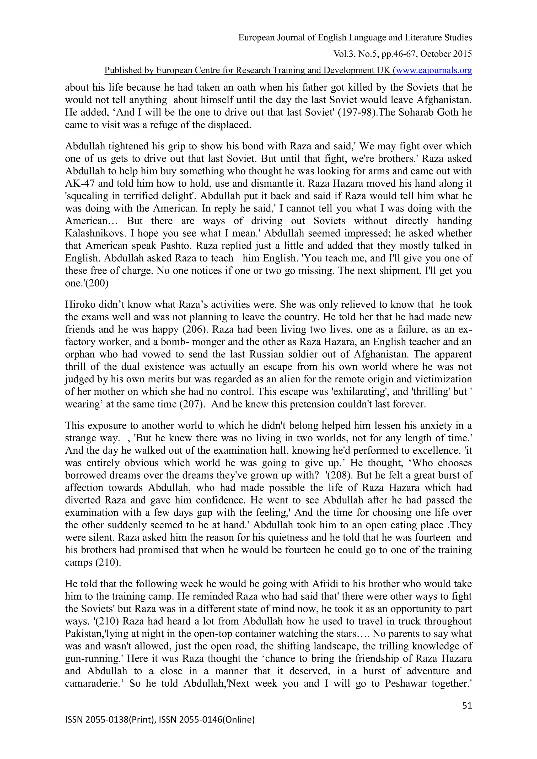 Kamila-Shamsies-Novel-Burnt-Shadows.pdf