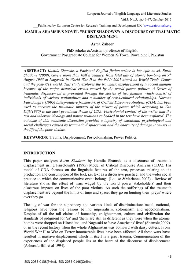 Kamila-Shamsies-Novel-Burnt-Shadows.pdf