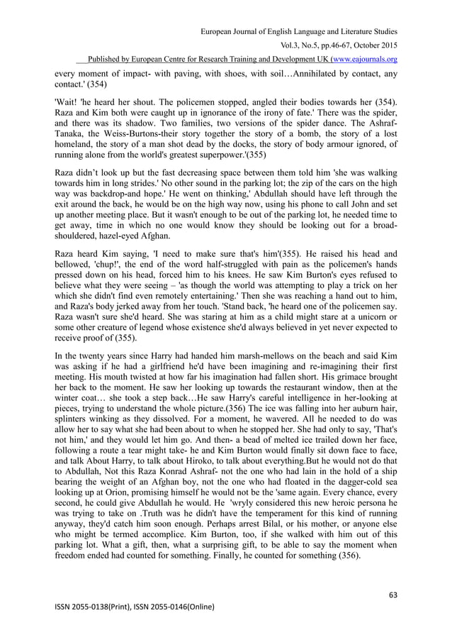 Kamila-Shamsies-Novel-Burnt-Shadows.pdf