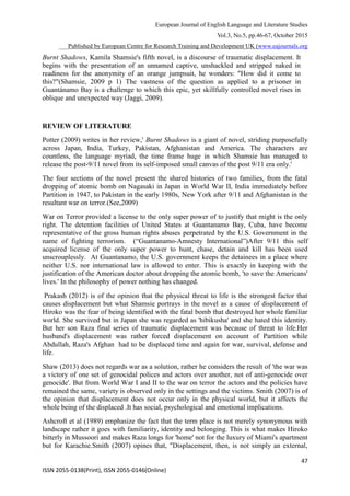 Kamila-Shamsies-Novel-Burnt-Shadows.pdf