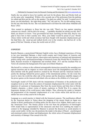 Kamila-Shamsies-Novel-Burnt-Shadows.pdf | Genres