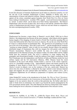 Kamila-Shamsies-Novel-Burnt-Shadows.pdf | Genres