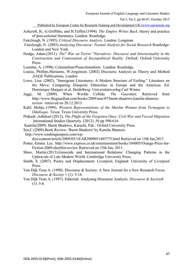 Kamila-Shamsies-Novel-Burnt-Shadows.pdf