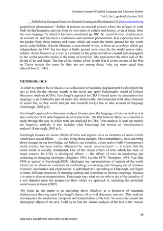 Kamila-Shamsies-Novel-Burnt-Shadows.pdf | Genres