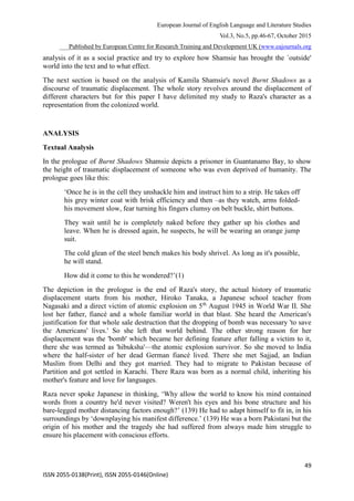 Kamila-Shamsies-Novel-Burnt-Shadows.pdf | Genres