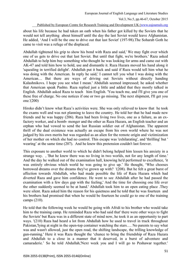 Kamila-Shamsies-Novel-Burnt-Shadows.pdf