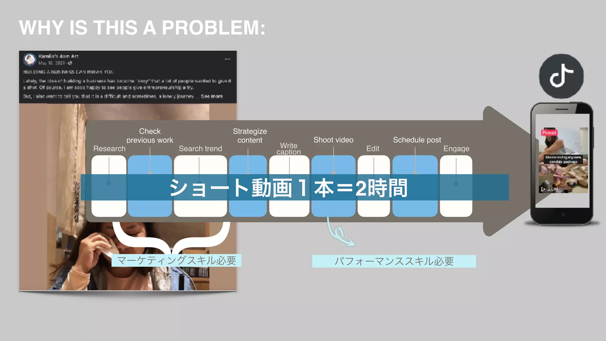 kamilas4am simple pitchdeck.pdf