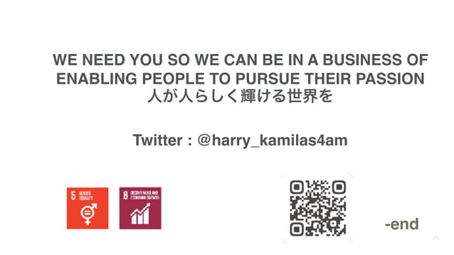 kamilas4am simple pitchdeck.pdf