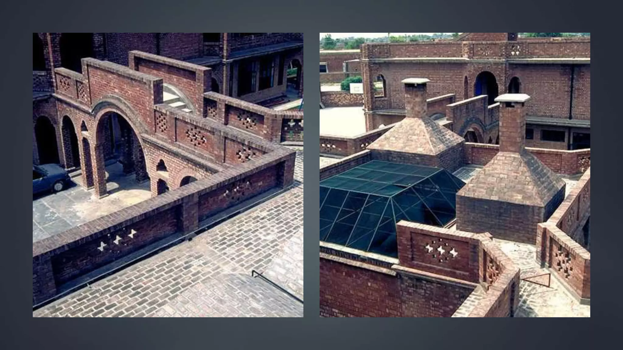 Kamil khan mumtaz | PPTX