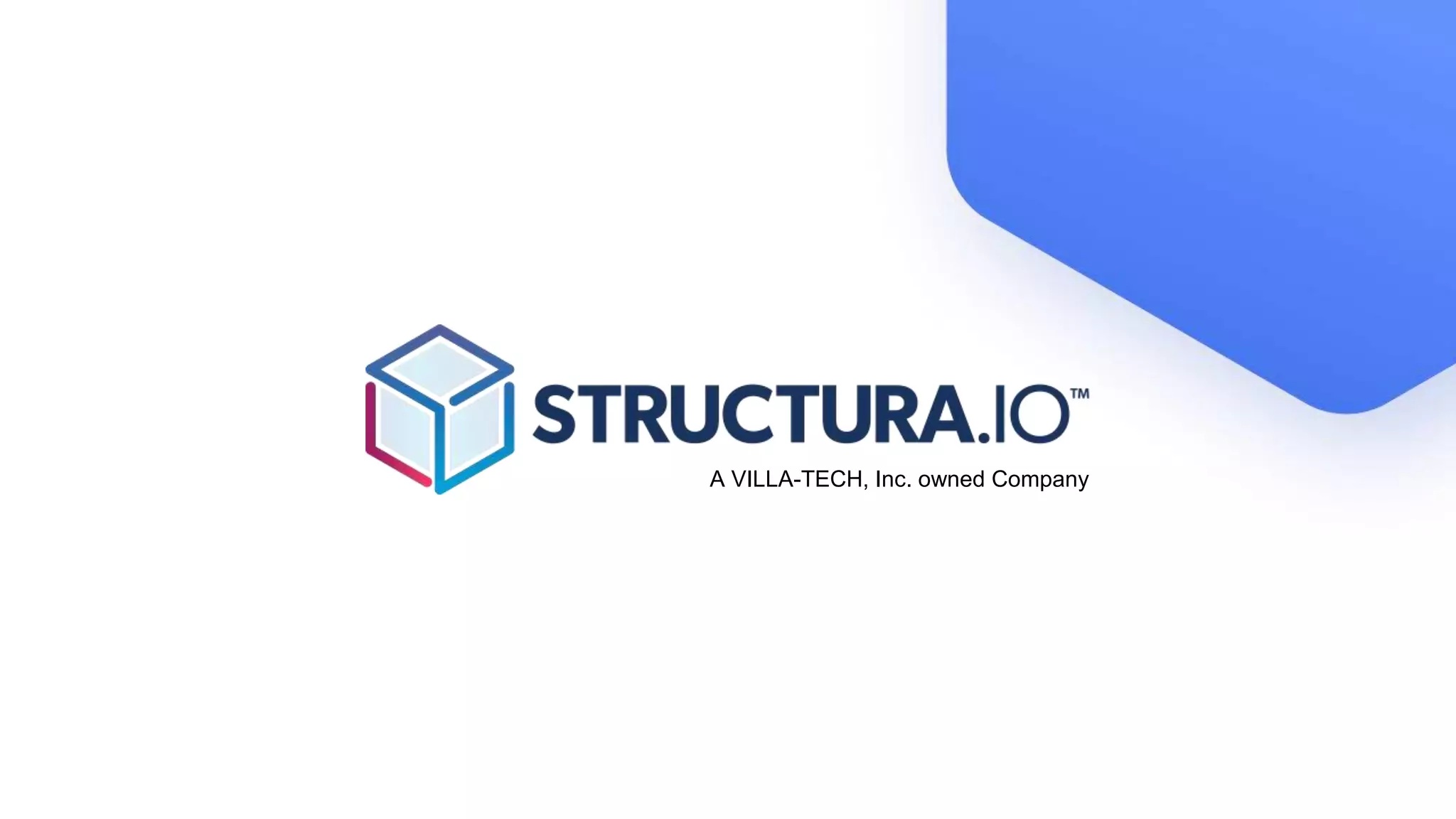 Kamil Kolodziejski_Structura-AWS.pptx