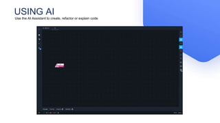 Kamil Kolodziejski_Structura-AWS.pptx