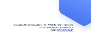 Kamil Kolodziejski_Structura-AWS.pptx