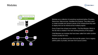 Kamil Kolodziejski_Structura-AWS.pptx