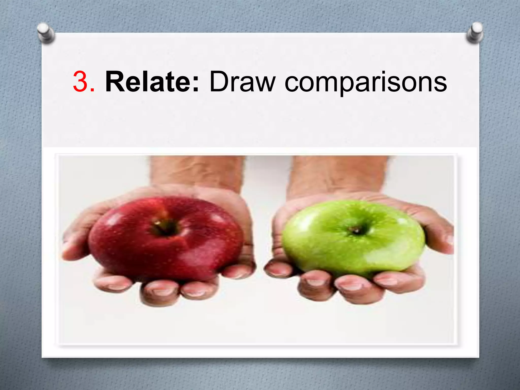 English Reading Skills Introduction | PPTX